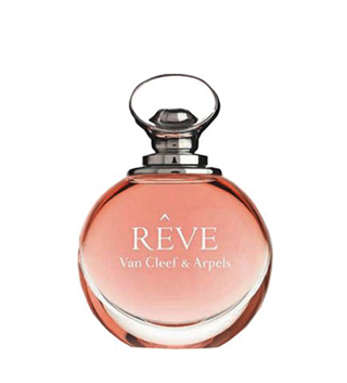 Reve tester Van Cleef&Arpels parfem
Van Cleef&Arpels parfem
eau de parfum, 100 ml
