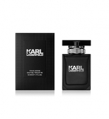 Karl Lagerfeld for Him Lagerfeld parfem
Lagerfeld parfem
eau de toilette, 100 ml
