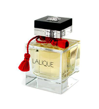 Lalique Le Parfum tester Lalique parfem
Lalique parfem
eau de parfum, 100 ml