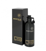 Black Aoud Montale parfem
Montale parfem
eau de parfum, 100 ml