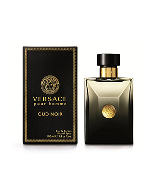 Versace Pour Homme Oud Noir Versace parfem
Versace parfem
eau de parfum, 100 ml