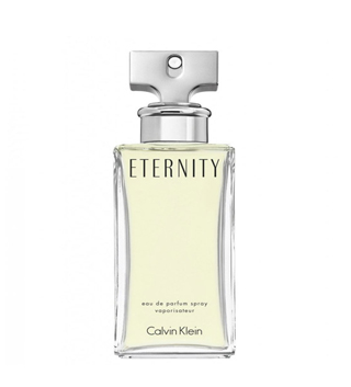 Eternity tester Calvin Klein parfem
Calvin Klein parfem
eau de parfum, 100 ml