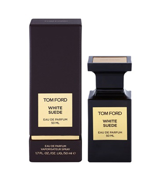 White Suede Tom Ford parfem
Tom Ford parfem
eau de parfum, 250 ml