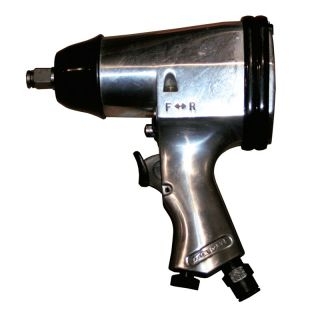 PISTOLJ PNEUM. 1/2' 610NM VAT 2070