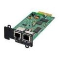 HP UPS Network module MINI-SLOT Kit AF465A