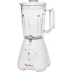 Blender MOULINEX LM30014E