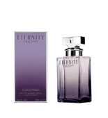 Eternity Night Calvin Klein parfem
Calvin Klein parfem
eau de parfum, 100 ml