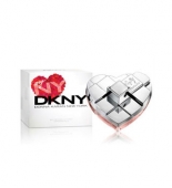 DKNY My NY Donna Karan parfem
Donna Karan parfem
eau de parfum, 100 ml