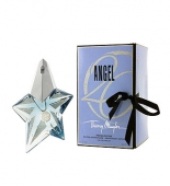 Angel Precious Star 20th Birthday Edition Thierry Mugler parfem
Thierry Mugler parfem


eau de parfum, 25 ml