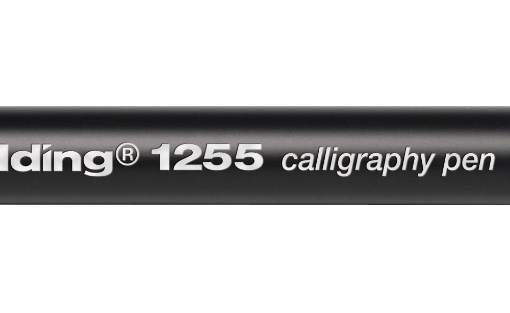 Kaligrafski marker E-1255 3,5 mm