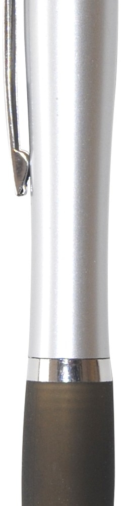 Hemijska olovka KB1759MB sa gripom 1 mm