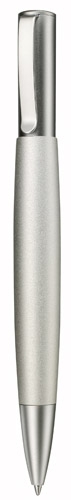 Hemijska olovka ONE TOUCH K81