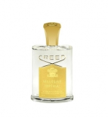 Millesime Imperial tester Creed parfem
Creed parfem
eau de parfum, 100 ml