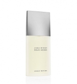 L Eau d Issey Pour Homme tester Issey Miyake parfem
Issey Miyake parfem
eau de toilette, 125 ml