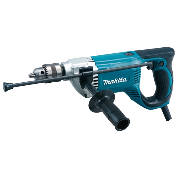 BUÅ ILICA 6305 13mm MAKITA + POKLON PO IZBORU - POZOVITE !!!
Prednosti za korisnika
TehniÄki podaci