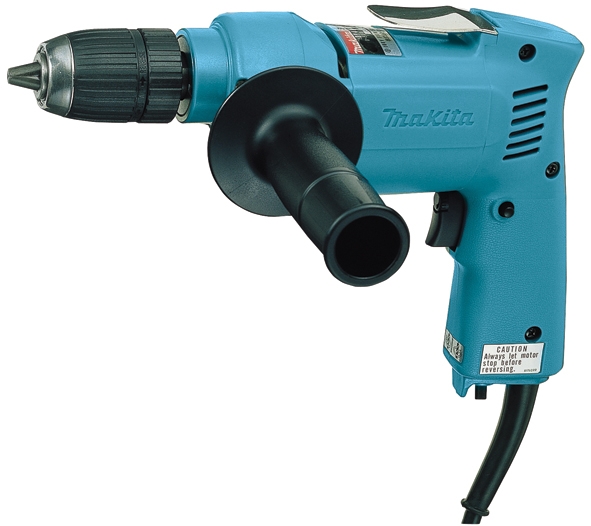 BUÅ ILICA DP4700 MAKITA + POKLON PO IZBORU - POZOVITE !!!
Prednosti za korisnika
TehniÄki podaci
Simboli