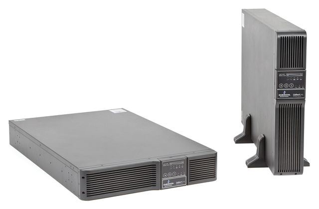 Emerson (Liebert) UPS PS2200RT3