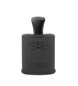 Green Irish Tweed tester Creed parfem
Creed parfem
eau de parfum, 100 ml