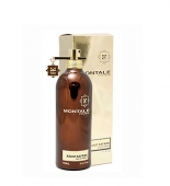 Aoud Safran Montale parfem
Montale parfem
eau de parfum, 100 ml