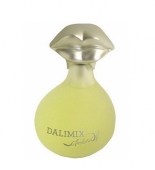 Dalimix tester Salvador Dali parfem
Salvador Dali parfem
eau de toilette, 100 ml