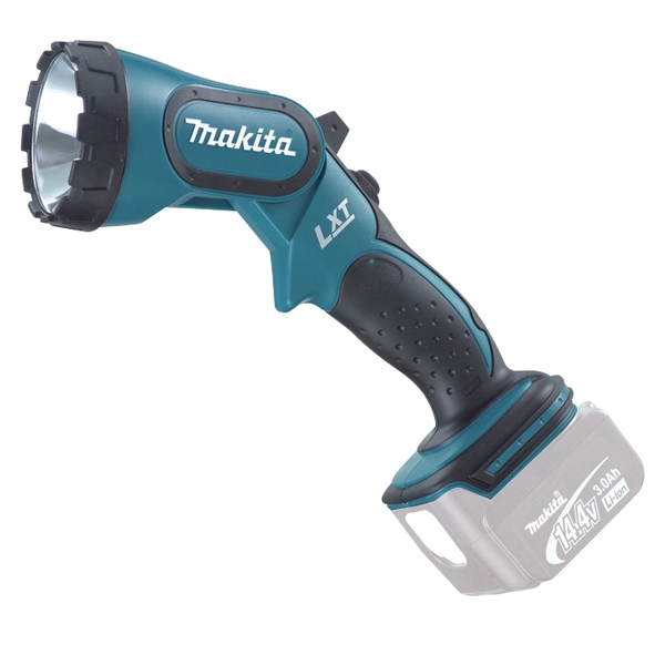 LAMPA BML 145 MAKITA + POKLON PO IZBORU - POZOVITE !!!