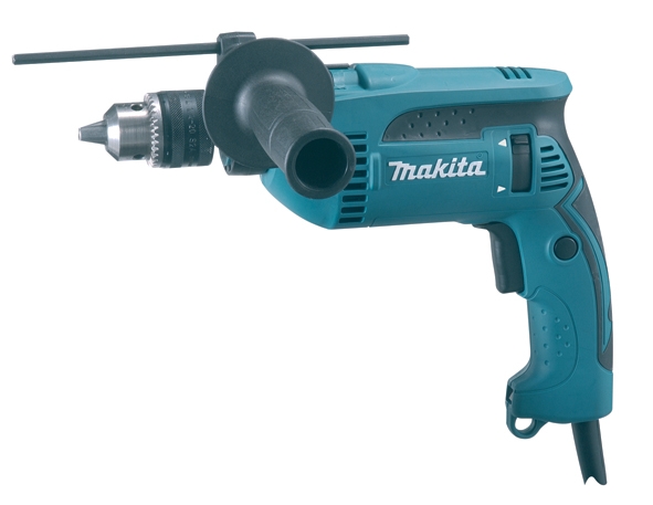 BUÅ ILICA HP1640 MAKITA + POKLON PO IZBORU - POZOVITE !!!
Prednosti za korisnika
TehniÄki podaci
Simboli