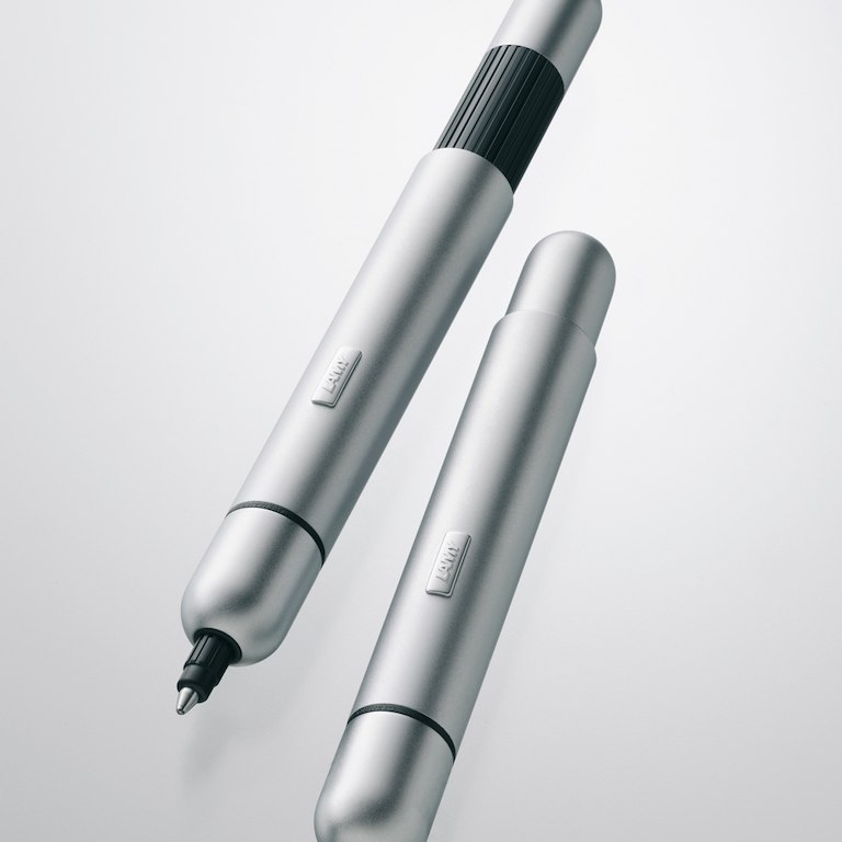 Hemijska olovka PICO mod. 288
