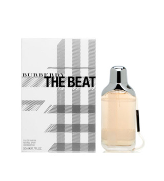 The Beat Burberry parfem
Burberry parfem
eau de parfum, 30 ml