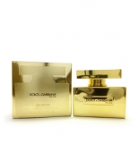 The One Gold Limited Edition 2014 Dolce&Gabbana parfem
Dolce&Gabbana parfem
eau de parfum, 50 ml