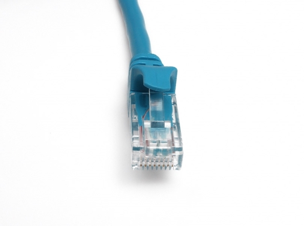 Kabal UTP CAT6 1m