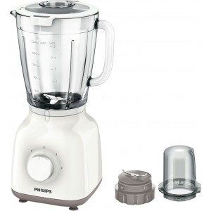 Blender Philips HR2106/00