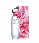 Pleasures Bloom Estee Lauder parfem
Estee Lauder parfem
eau de parfum, 30 ml