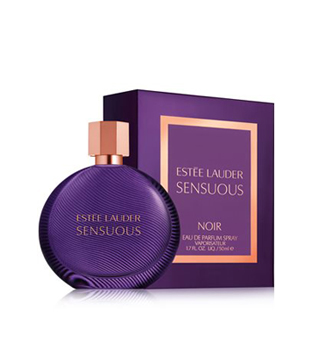 Sensuous Noir Estee Lauder parfem
Estee Lauder parfem
eau de parfum, 50 ml