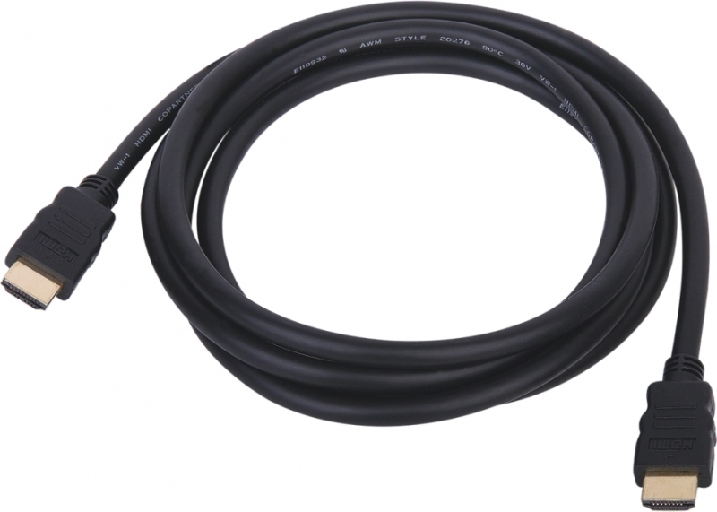 HDMI 1.4 V 5m
