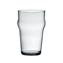 ÄŒaÅ¡a za pivo Nonix Pub Glass