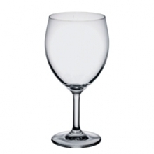 ÄŒaÅ¡a Globo Goblet za vino/vodu