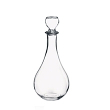 FlaÅ¡a Loto Decanter sa poklopcem