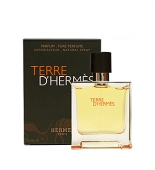 Terre d Hermes Parfum Hermes parfem
Hermes parfem
parfum, 75 ml