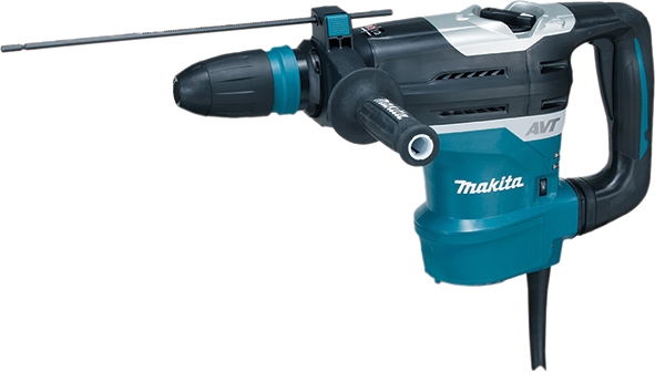 BUÅ ILICA HR4013C AVT MAKITA + POKLON PO IZBORU - POZOVITE !!!
Prednosti za korisnika
TehniÄki podaci
Simboli
Logotipovi