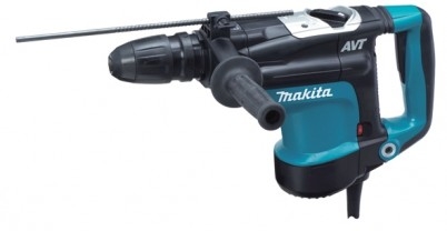 BUÅ ILICA HR3200C MAKITA + POKLON PO IZBORU - POZOVITE !!!
Prednosti za korisnika
TehniÄki podaci
Simboli