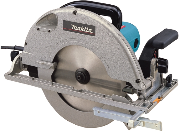 CIRKULAR 5103R 270mm MAKITA + POKLON PO IZBORU - POZOVITE !!!
Prednosti za korisnika
TehniÄki podaci
Simboli
Logotipovi