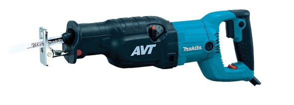 TESTERA HORIZ.JR3070CT MAKITA + POKLON PO IZBORU - POZOVITE !!!
Prednosti za korisnika
TehniÄki podaci
Simboli
Logotipovi