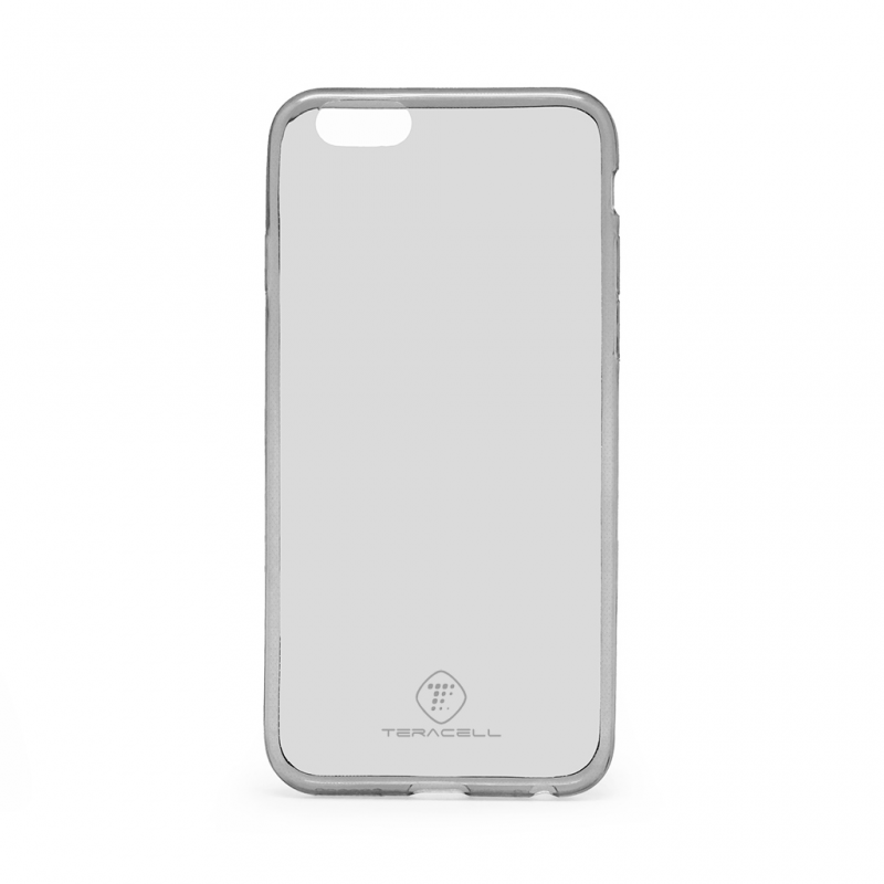 Torbica Teracell Skin za iPhone 6 4.7 crna