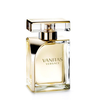 Vanitas tester Versace parfem
Versace parfem


eau de parfum, 100 ml