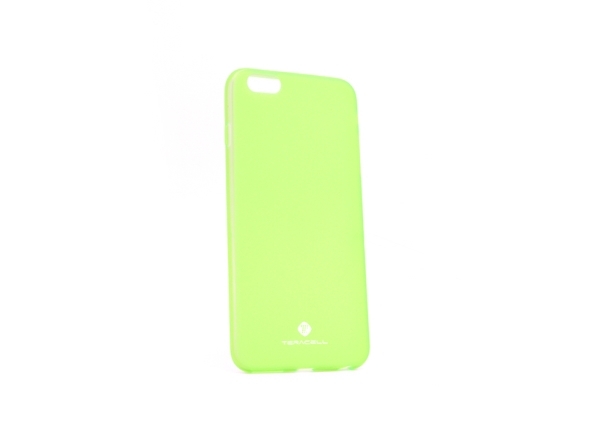 Torbica Teracell Giulietta za iPhone 6 5.5 zelena