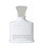 Silver Mountain Water tester Creed parfem
Creed parfem
eau de parfum, 120 ml