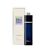 Addict Eau de Parfum (2014) Dior parfem
Dior parfem
eau de parfum, 50 ml