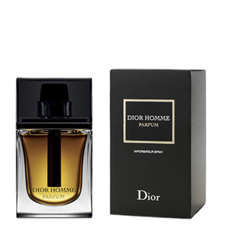 Dior Homme Parfum Dior parfem
Dior parfem
eau de parfum, 75 ml