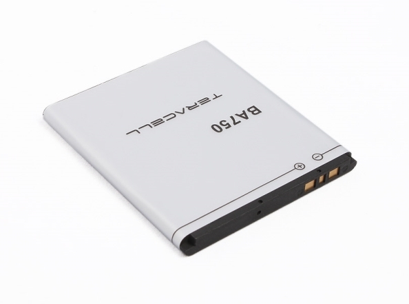Baterija Teracell za Sony-ericsson Xperia ARC/ARC S