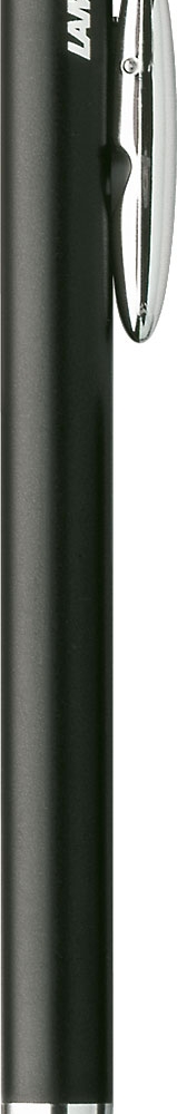Hemijska olovka AGENDA mod. 281